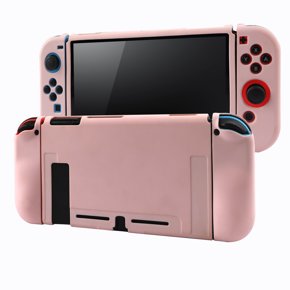 Nintendo Switch Back Cover