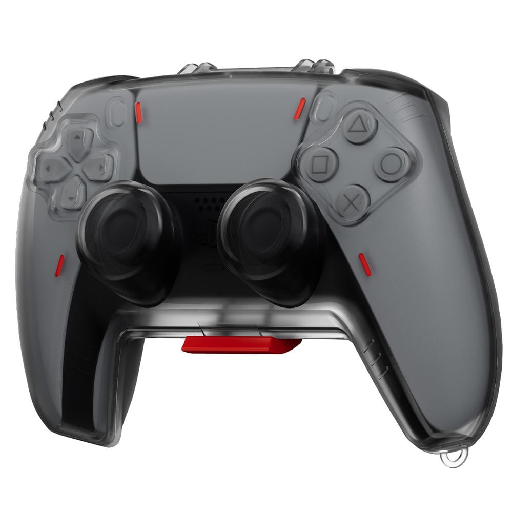 Protective Case for PS5 Controller with Anti-Drop Design and Secure ...