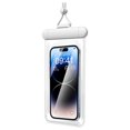Protective Cellphone Underwater Use Photo Video Hiking Swimming ...