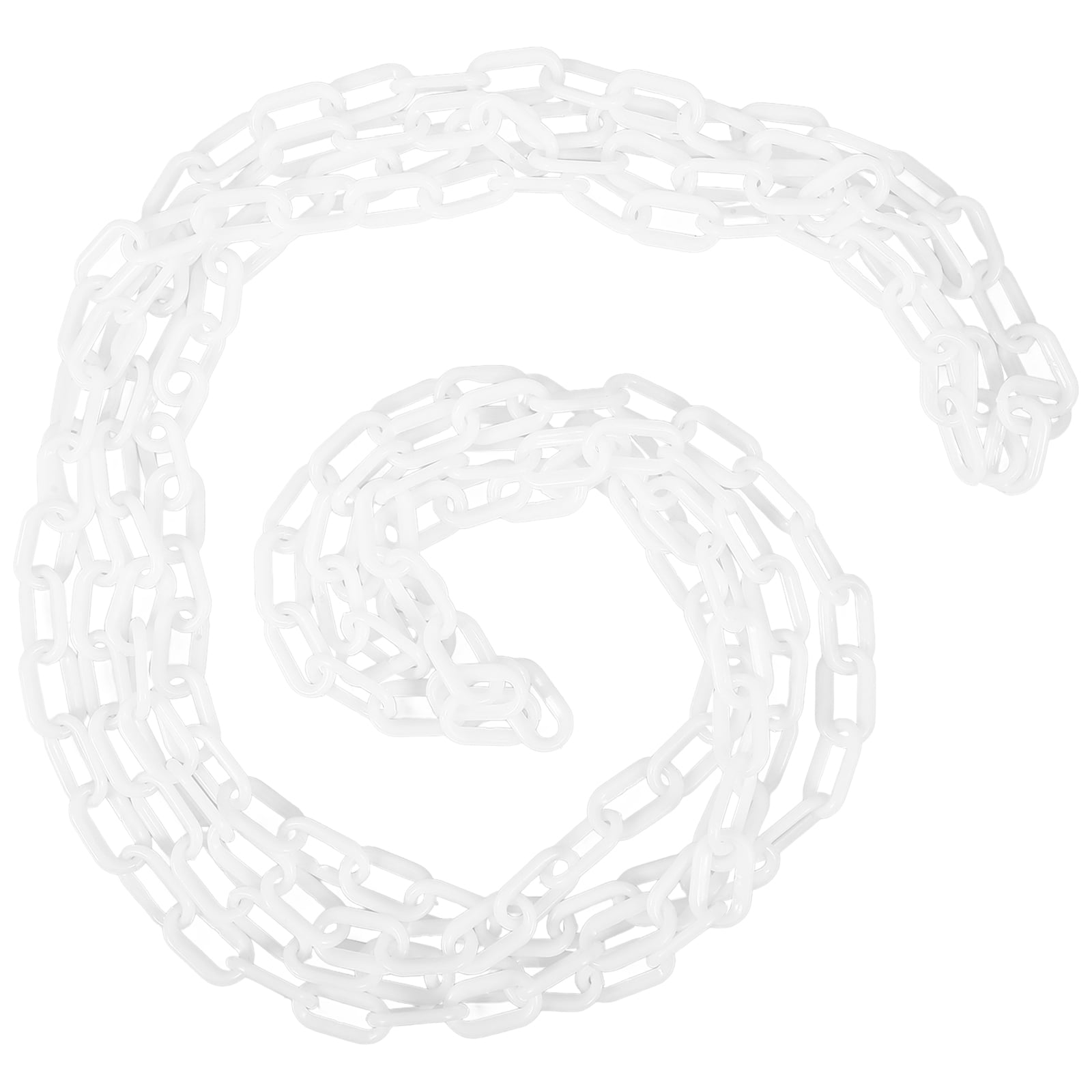 Protective Chain Security Chain Safety Barrier Chain Driveway Chain ...
