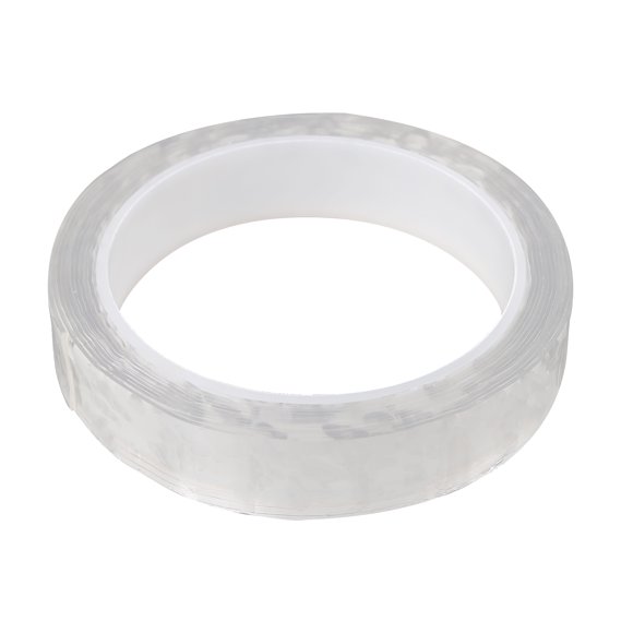 Door Edge Guard Clear