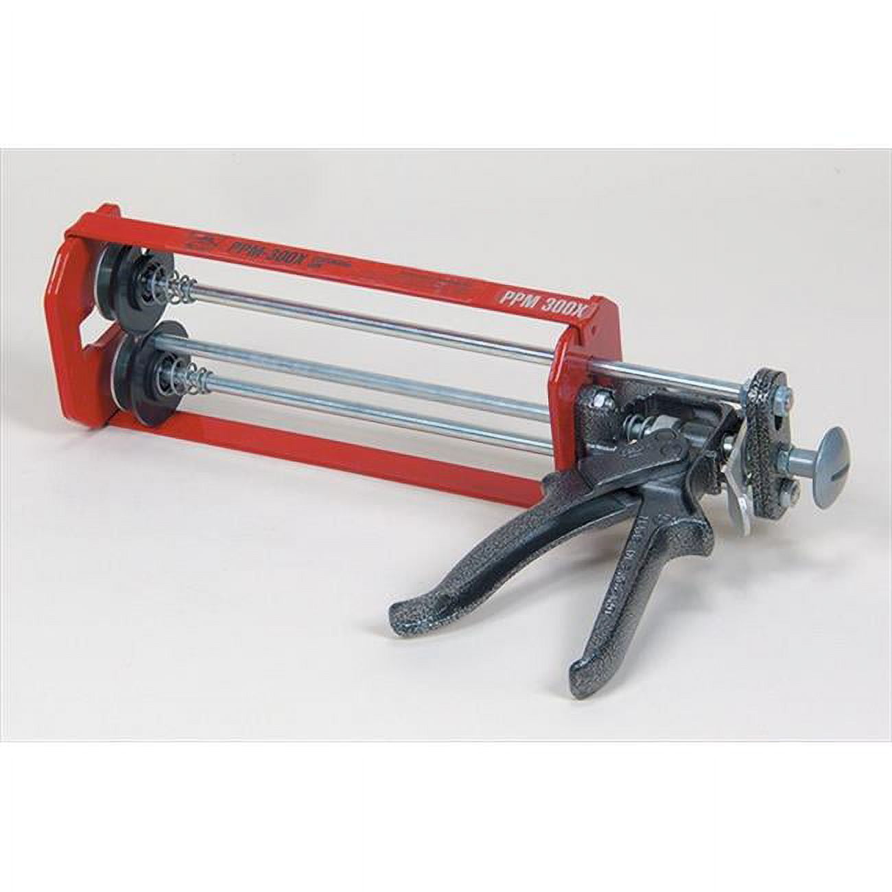 Protective Coating Super Epoxy PPM-300 Dispensing Gun - Walmart.com