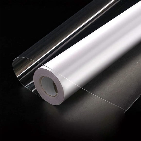 Explore Clear Contact Paper and Shelf Liners for Home Organization