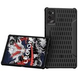 Protective Cooling Case for Lenovo Legion Y700 (2024) 3 Generation ...