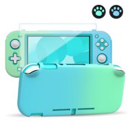 GeekShare Mysterious Protective Case for Nintendo Switch - Anti Scratch ...