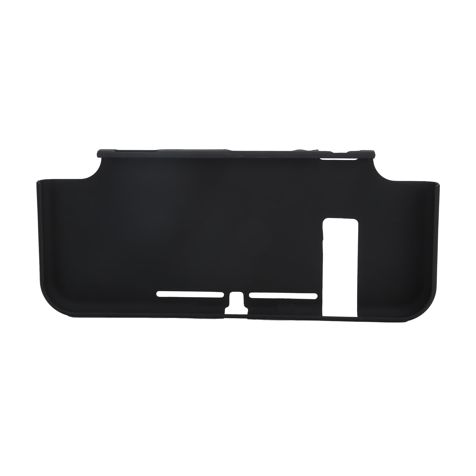 Protective Cover Case for Fashion PC Game Console Shell Protector ...