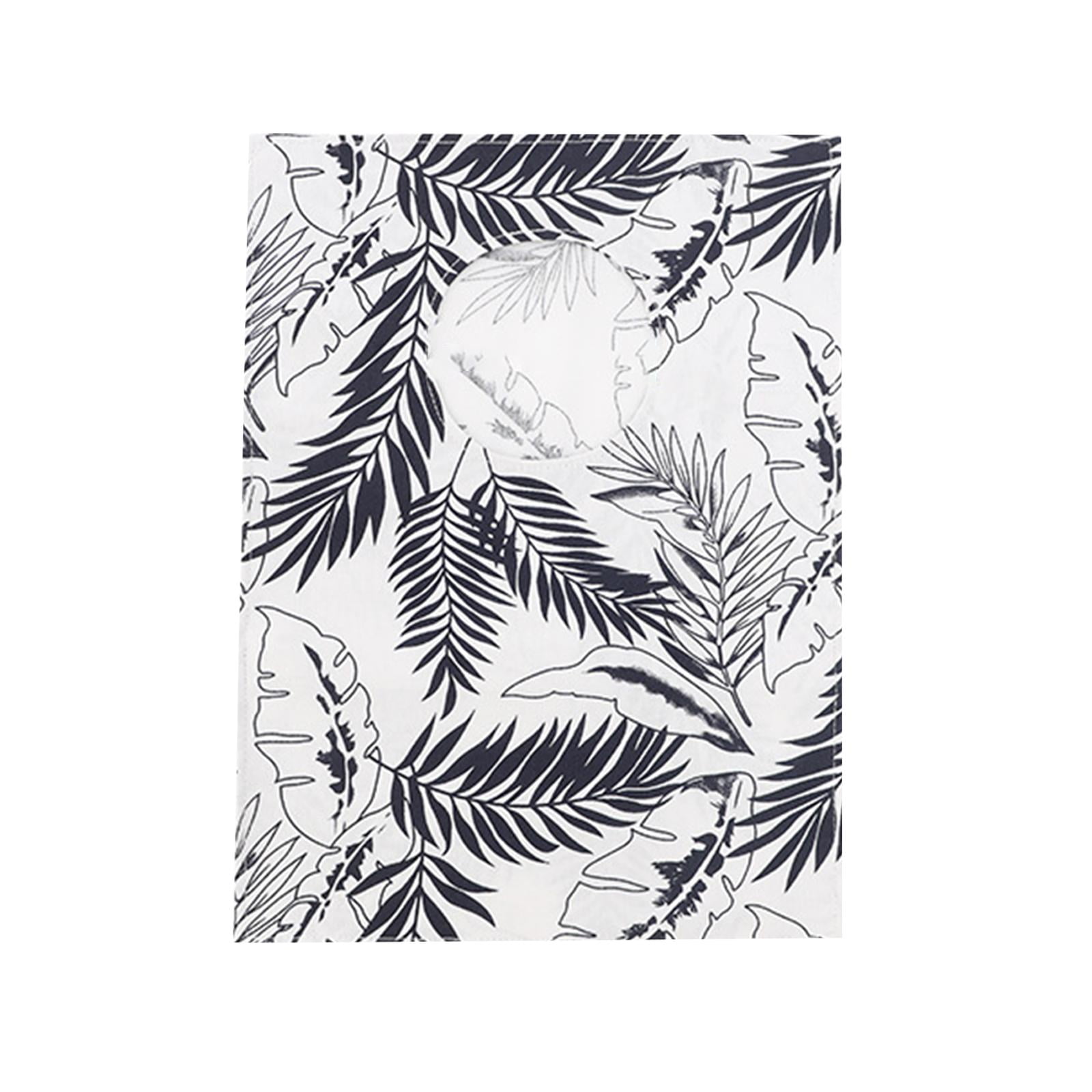 Protective Cover Colostomy Care Open Pouch Ostomy Supplies Incontinence ...