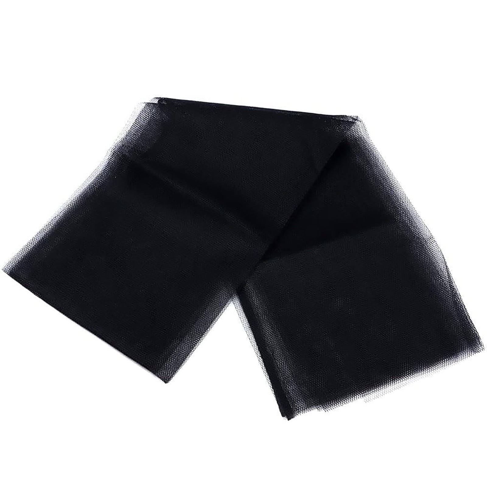 Protective Cover DIY Self Mesh Window Screen Easy Install Netting ...