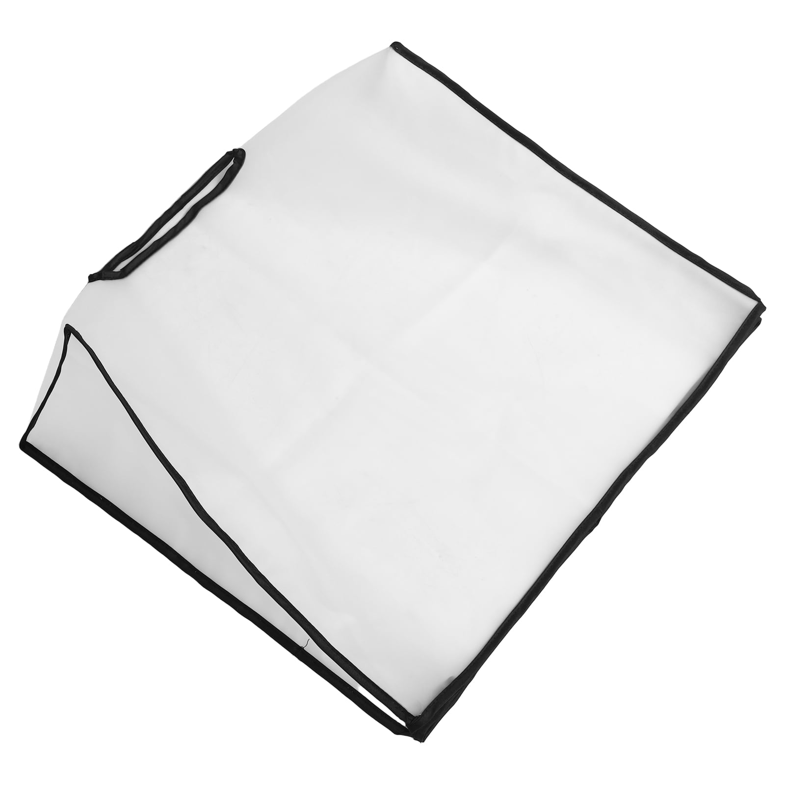 Protective Cover Dry and Wet Separation Filter Fridge Fabric Drainage ...