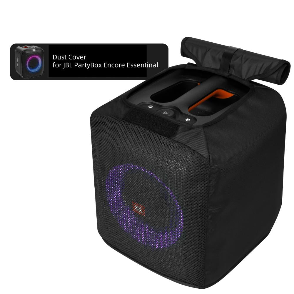 Protective Cover Dust Cover Case For JBL PartyBox Encore Essentinal ...