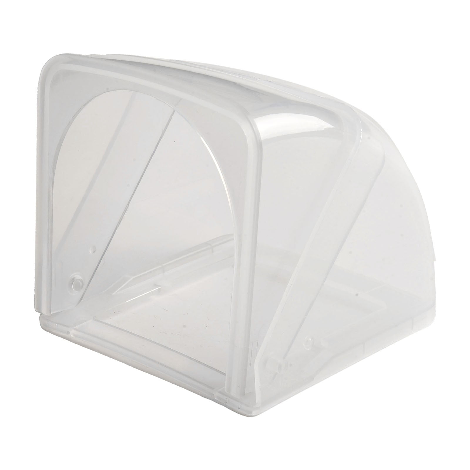 Protective Cover Electric Plug Rainproof Cover Outdoor Socket ...