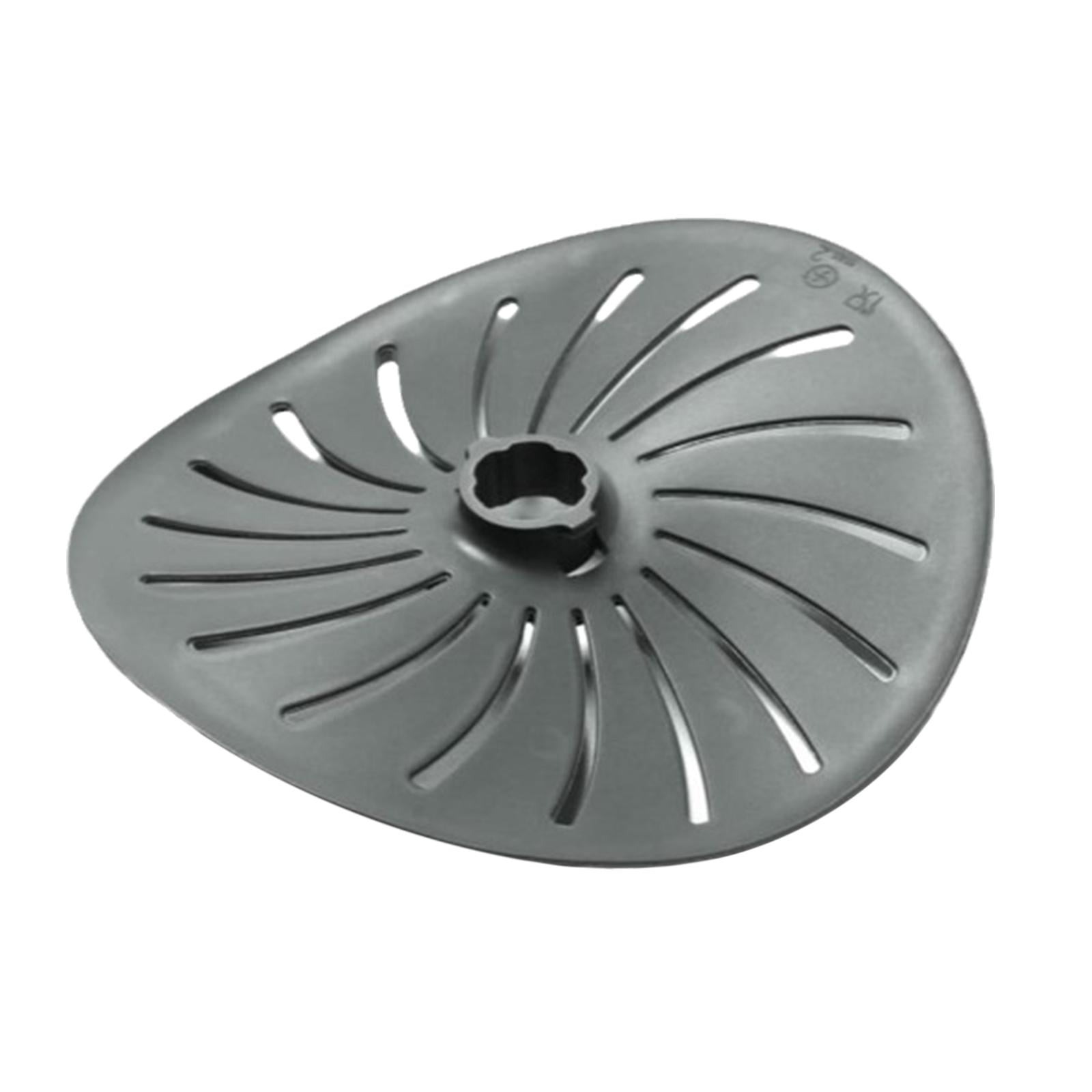 Protective Cover Food Class Protector For Thermomix Access AU TM5/TM6 ...