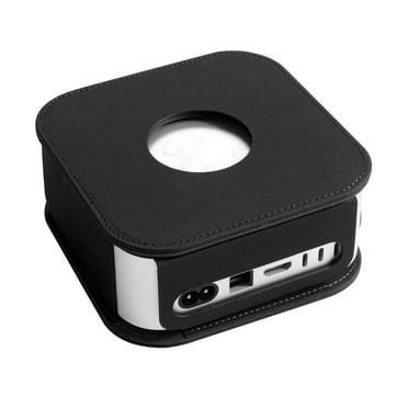 Computer Tower Dust Cover for CPU Desktop PC Mid-Tower Case Protector ...