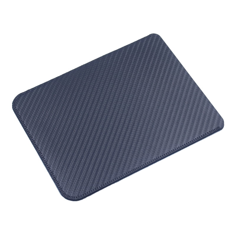 Protective Cover Leather Pad Case for apple Magic Trackpad 2 3 Case ...