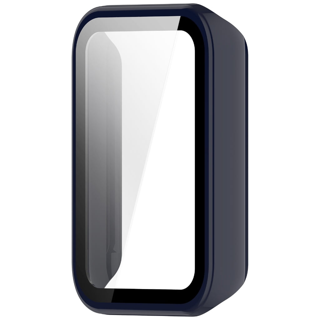 Protective Cover PC Case for Band 10 Bracelets Scratch Resist Guard ...