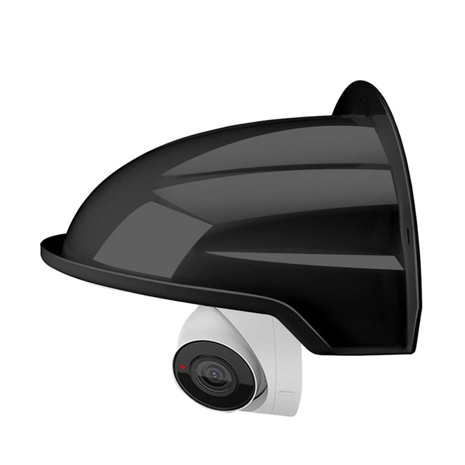 Protective Cover Shield Wall Waterproof Rainproof Cover Outdoor Camera ...