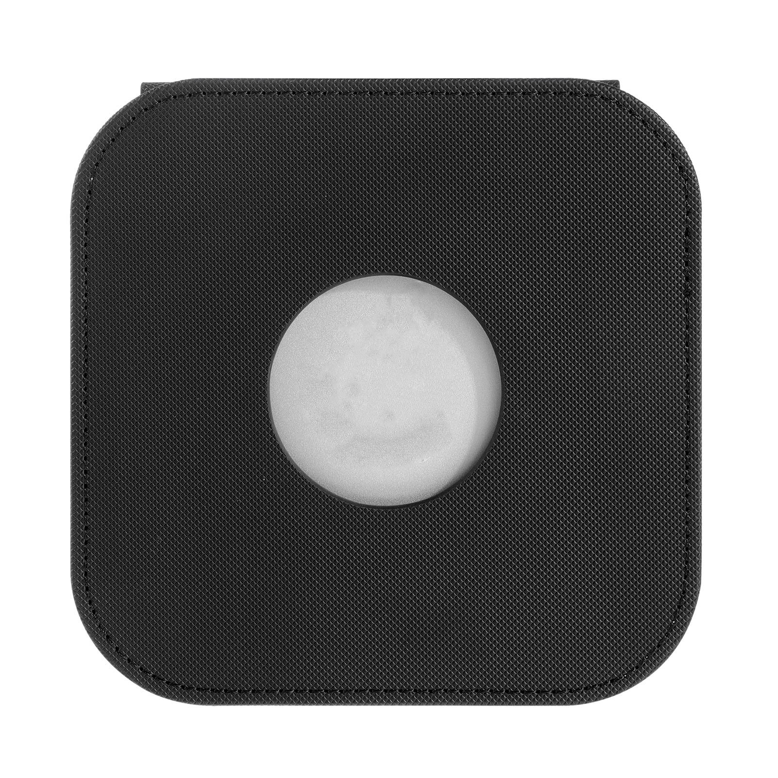Protective Cover Suitable for Mac Mini M4/Pro Portable Storage Case ...