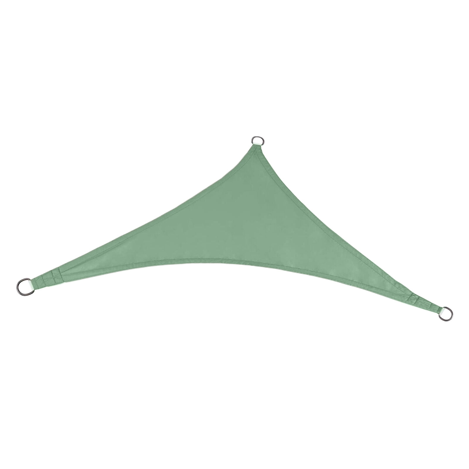 Protective Cover, Sun Shade Triangle Sun Shade 95% Block Canopy For ...