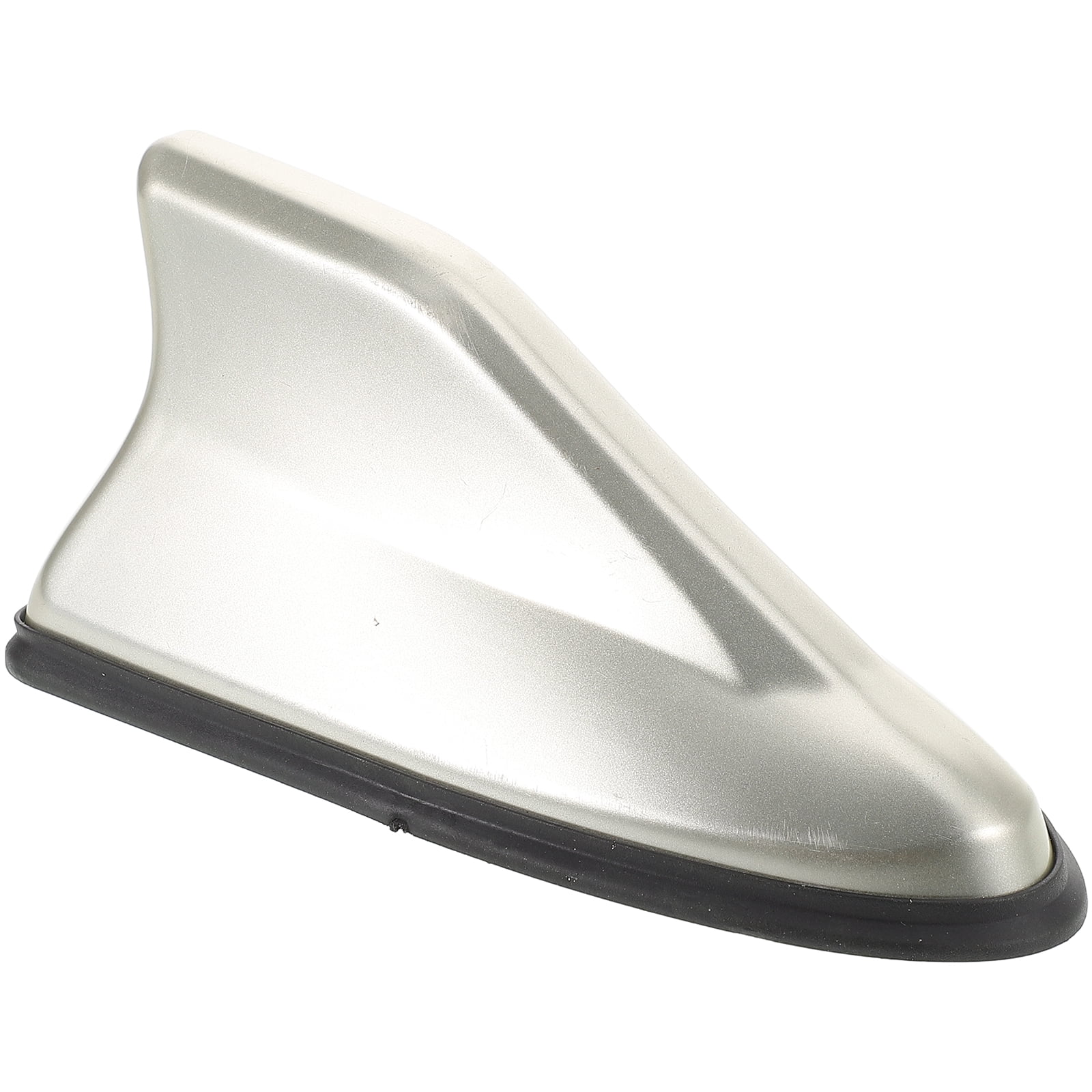 Protective Cover Trampoline Flannelette Car Fin Radome 16.00X8.00X8 ...