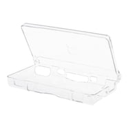 NINTENDO Dsi Playtech Protective 4 in 1 Blue Casing - New - Walmart.com