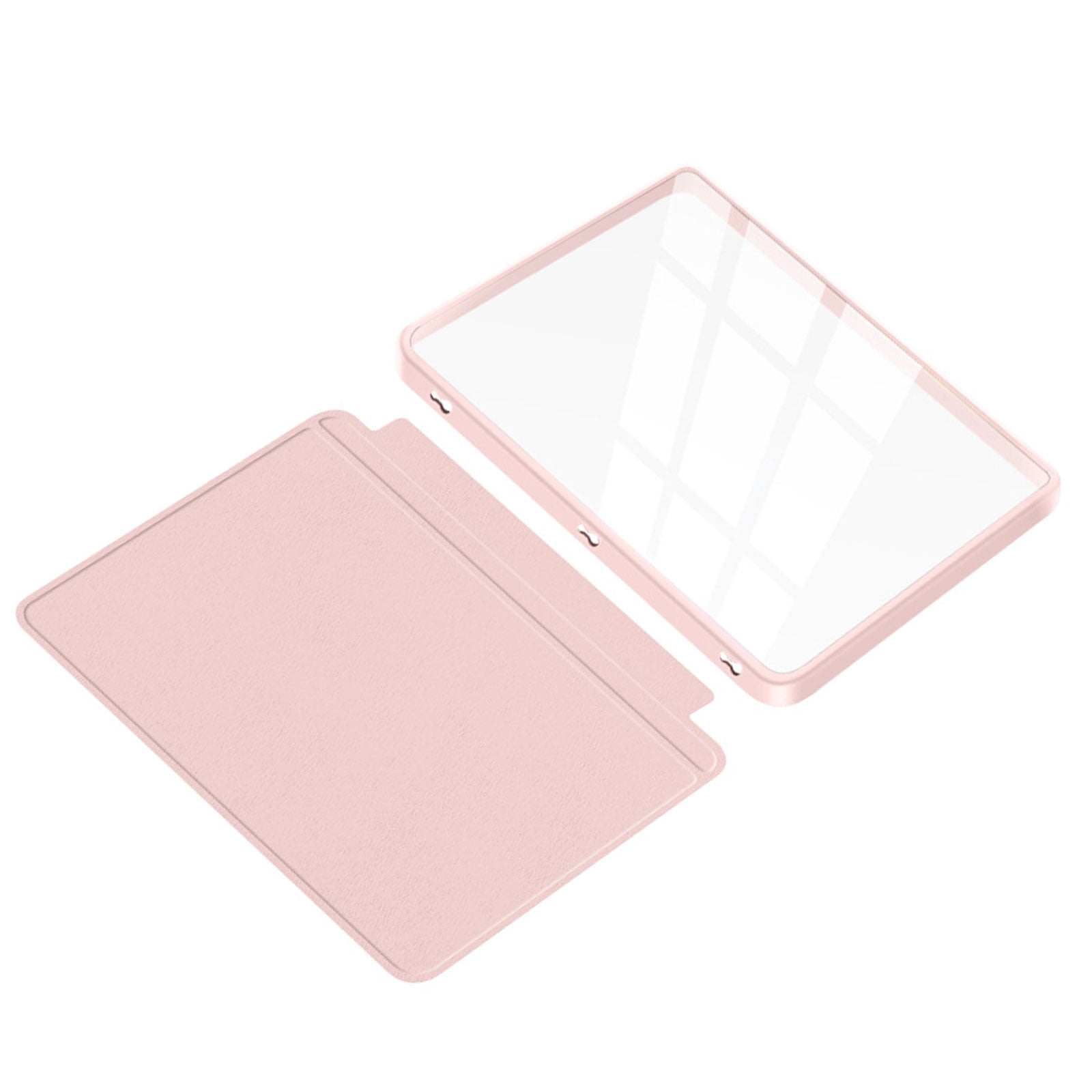 Protective Cover for 6Inch Digital Reader 2024 Featuring Removable ...