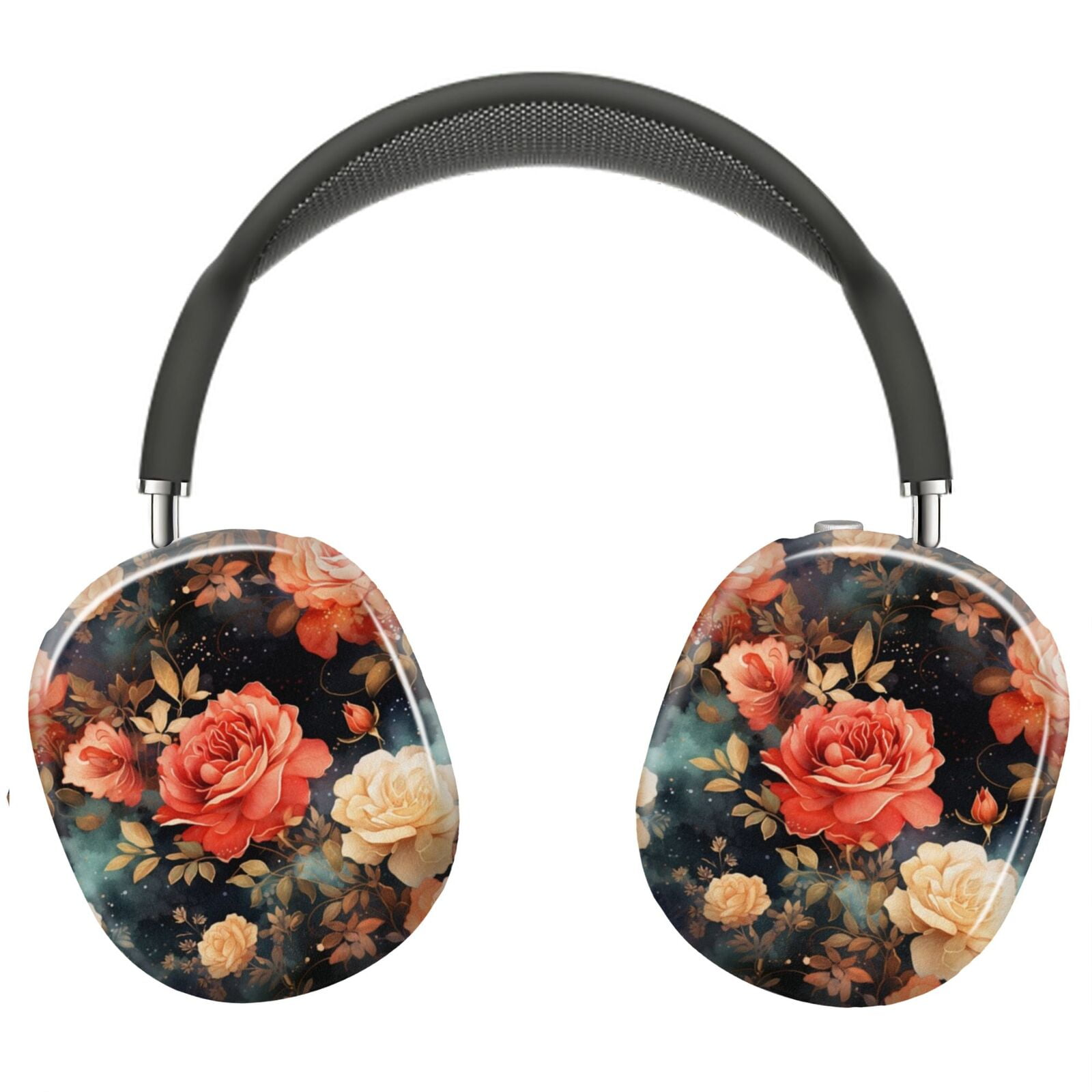 Protective Cover for AirPods Max Aries Pattern=14 Headphones Aesthetic ...