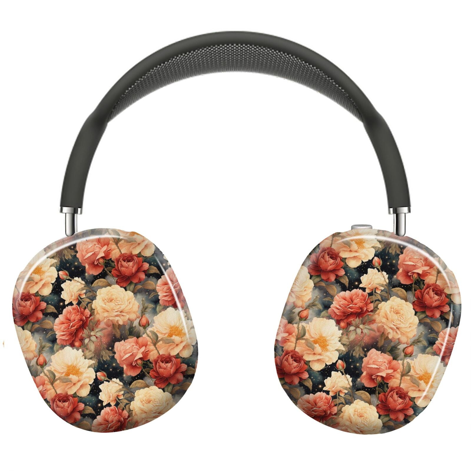 Protective Cover for AirPods Max Aries Pattern=8 Headphones Aesthetic ...