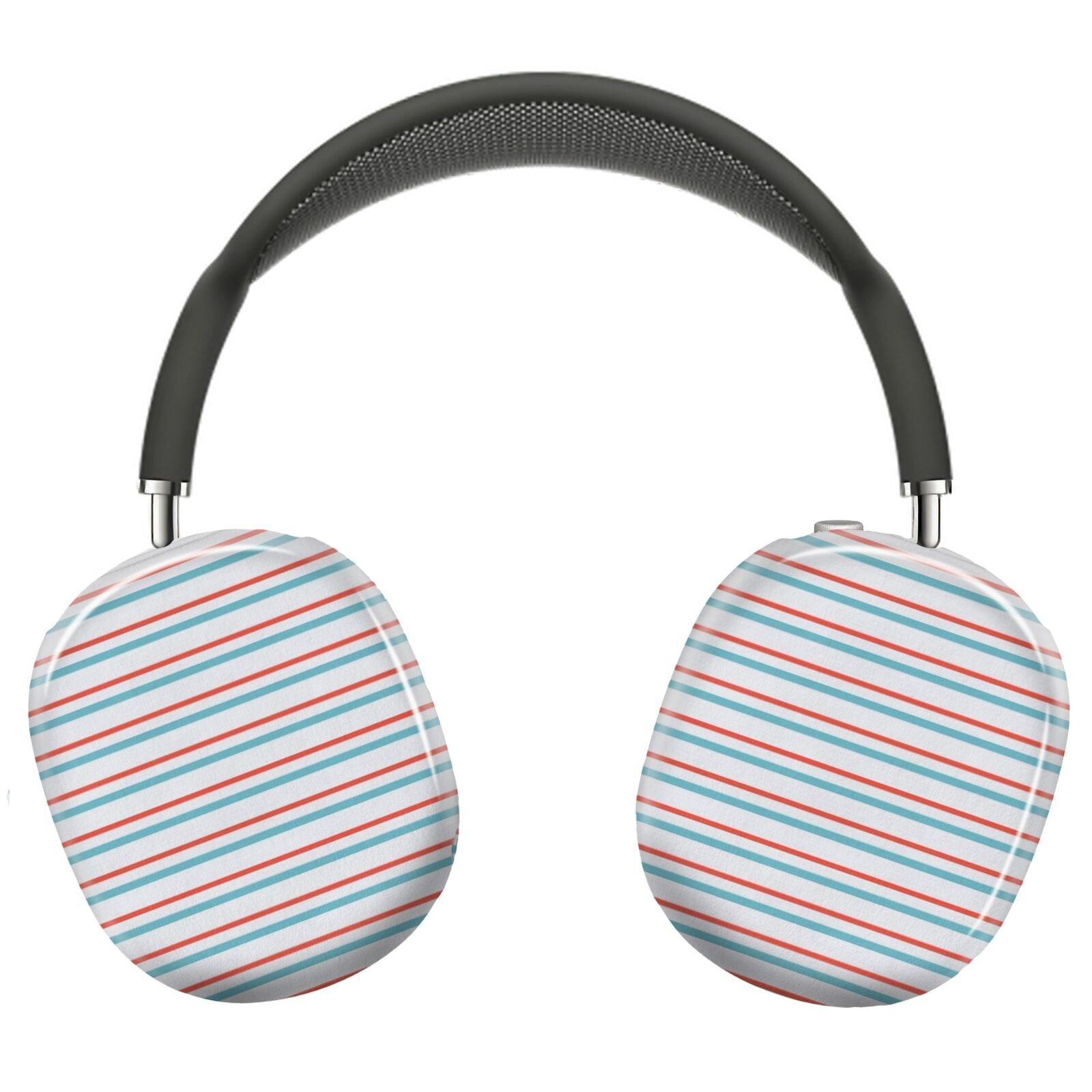 Protective Cover for AirPods Max Back To School2=6 Headphones Aesthetic ...