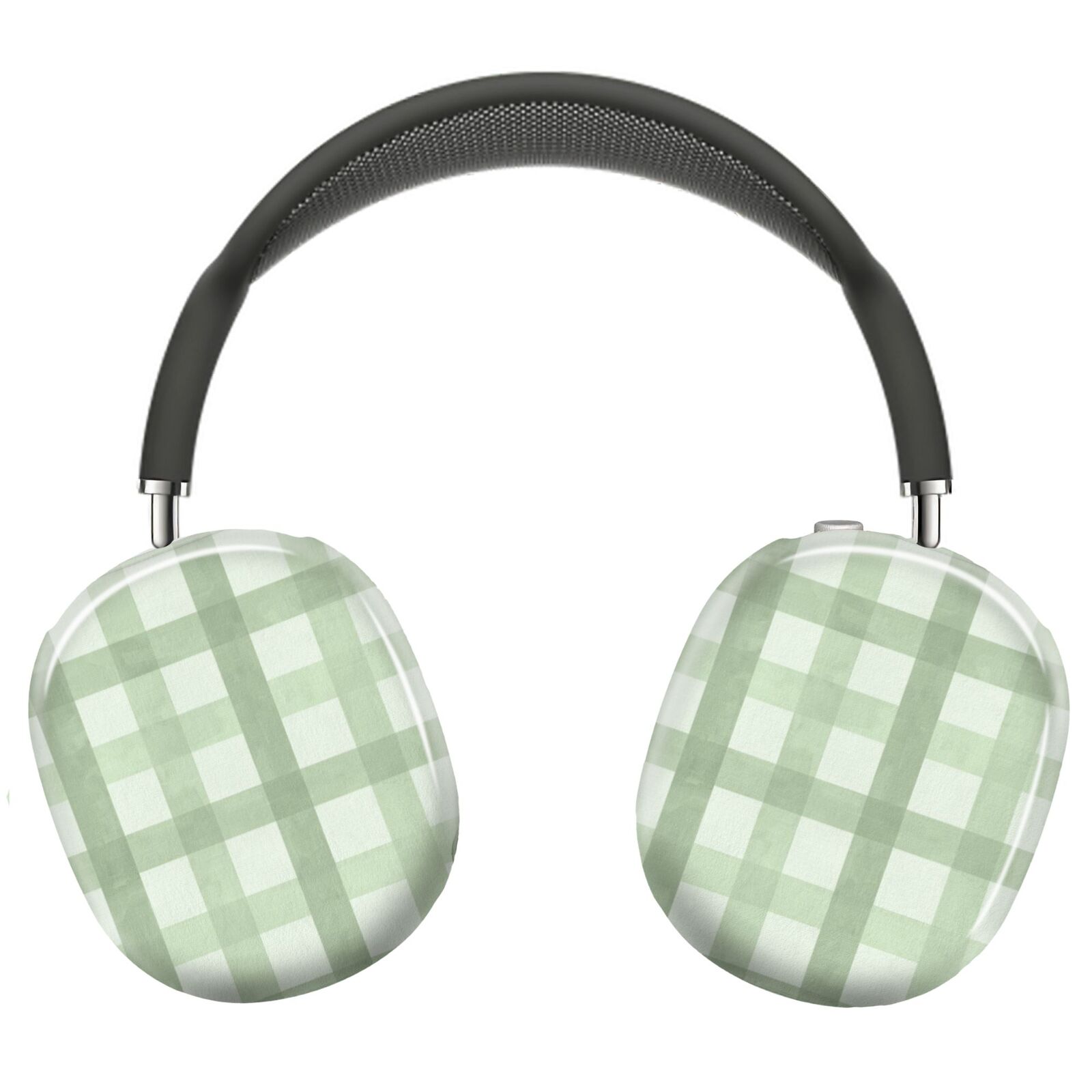 Protective Cover for AirPods Max Bloom Time Seamless Watercolor ...