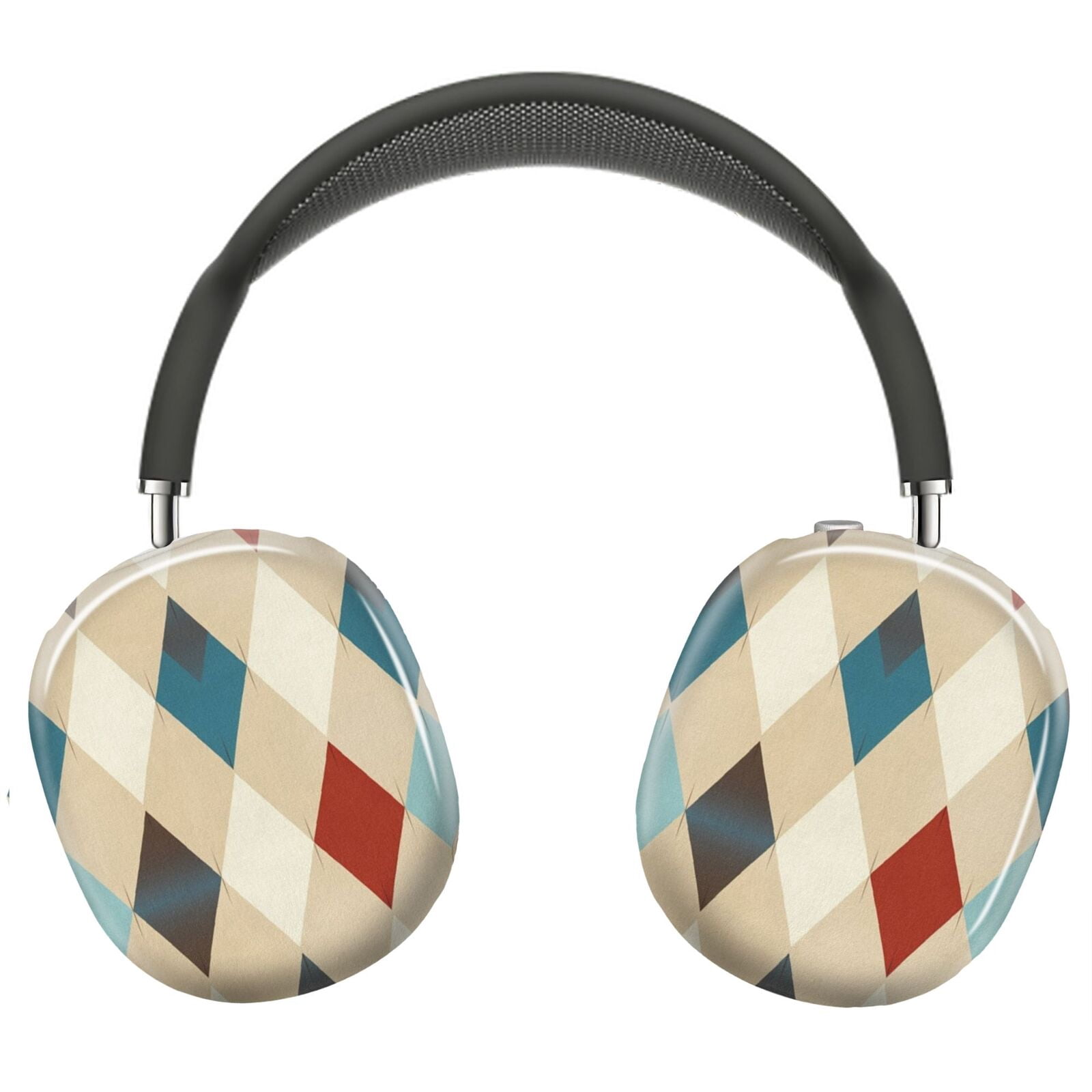 Protective Cover for AirPods Max Clown Pattern=14 Headphones Aesthetic ...