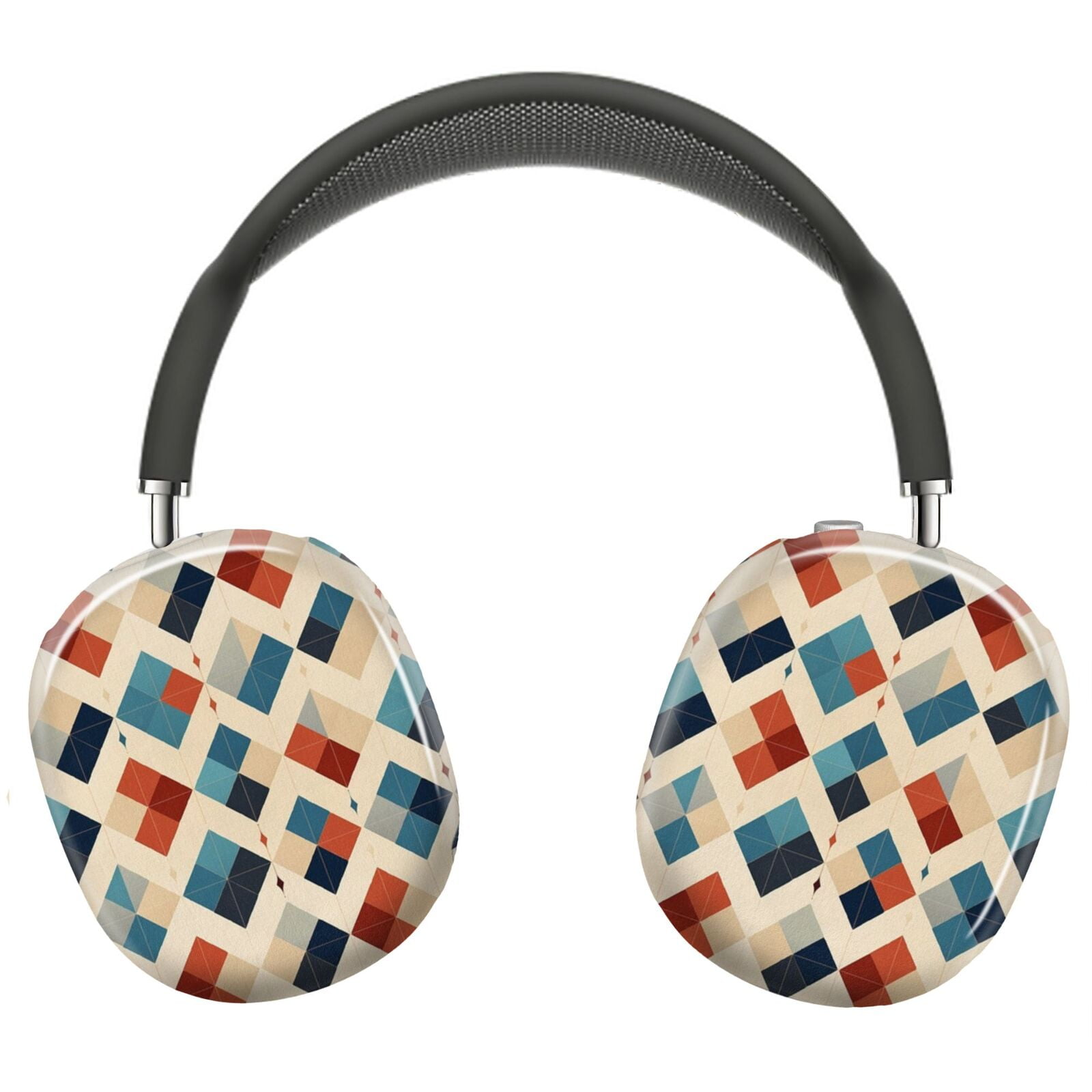 Protective Cover for AirPods Max Clown Pattern=17 Headphones Aesthetic ...