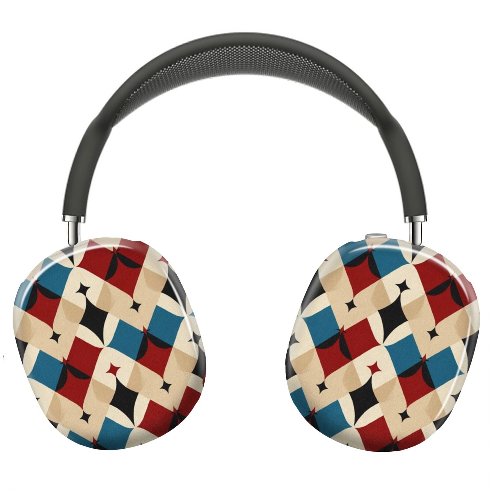 Protective Cover for AirPods Max Clown Pattern=3 Headphones Aesthetic ...