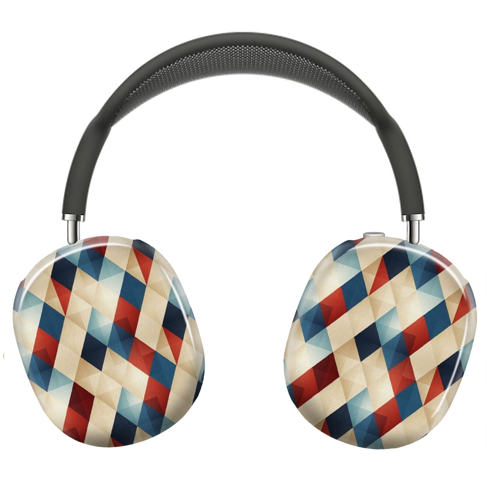Protective Cover for AirPods Max Clown Pattern=4 Headphones Aesthetic ...
