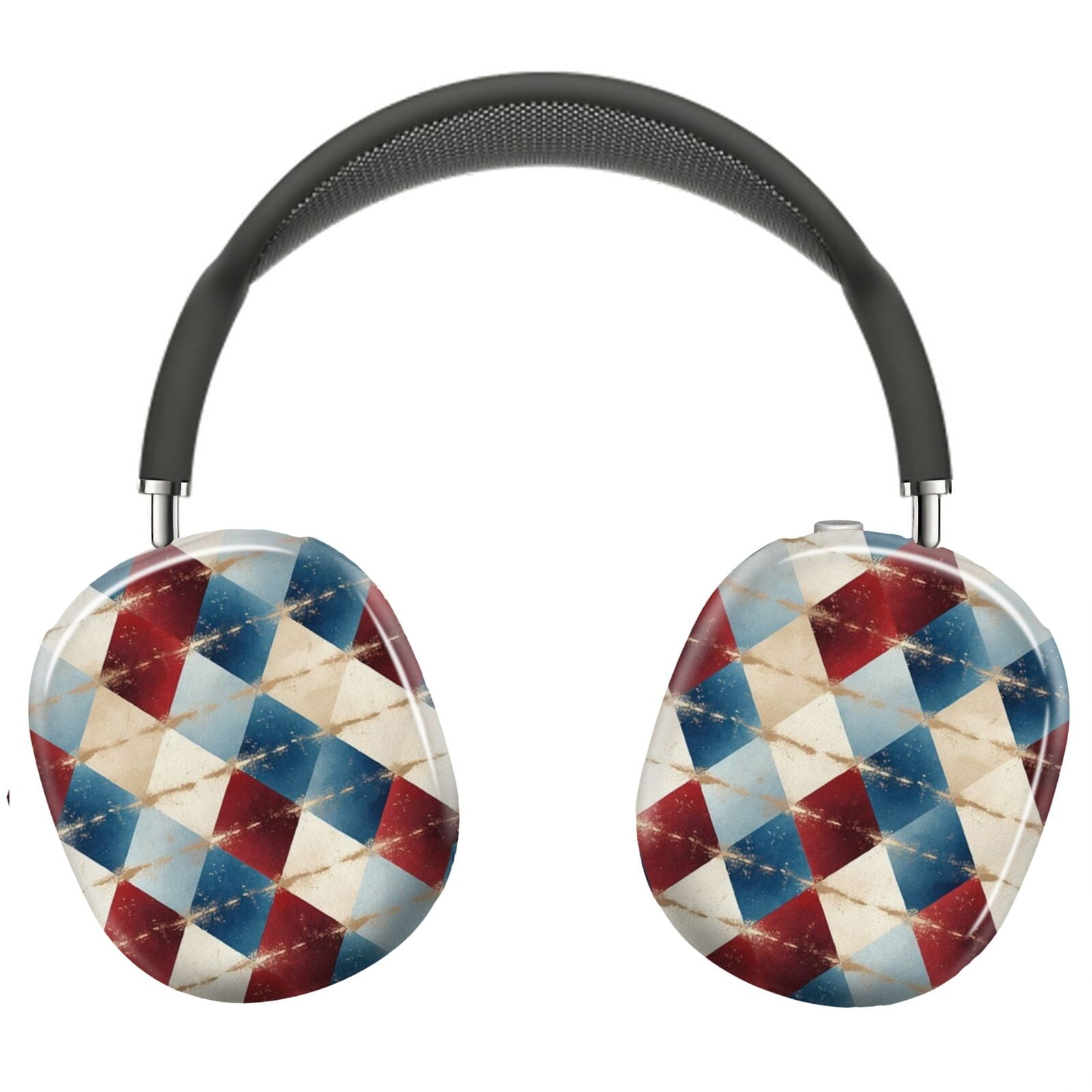 Protective Cover for AirPods Max Clown Pattern=6 Headphones Aesthetic ...