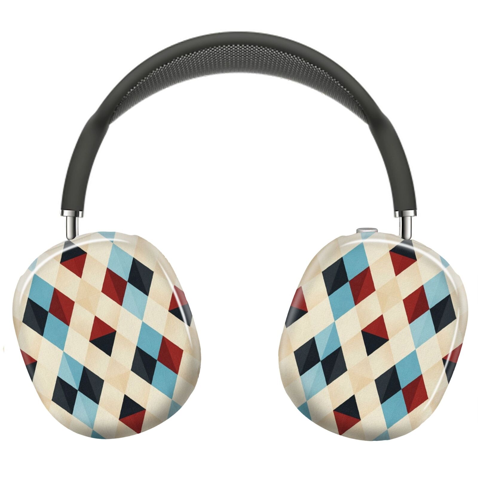 Protective Cover for AirPods Max Clown Pattern=9 Headphones Aesthetic ...