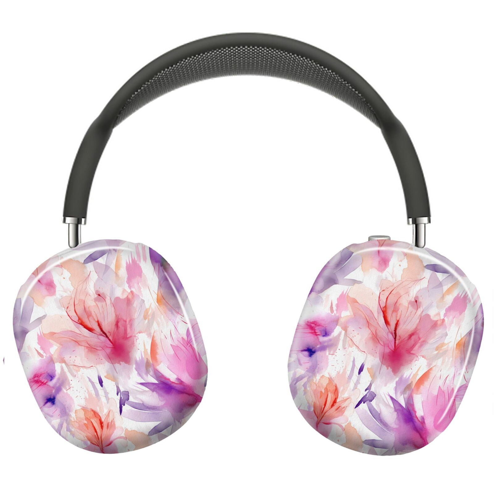 Protective Cover for AirPods Max Coquette Spring =4 Headphones ...