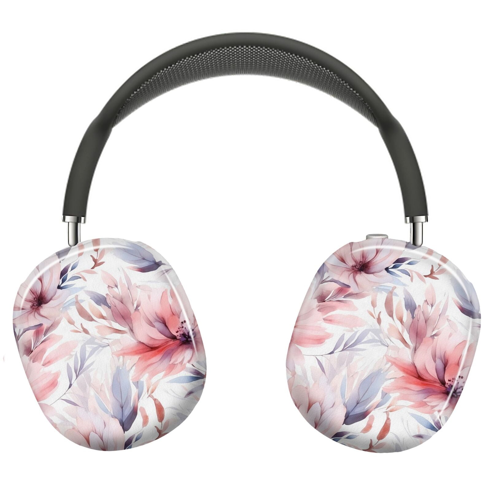 Protective Cover for AirPods Max Coquette Spring =6 Headphones ...