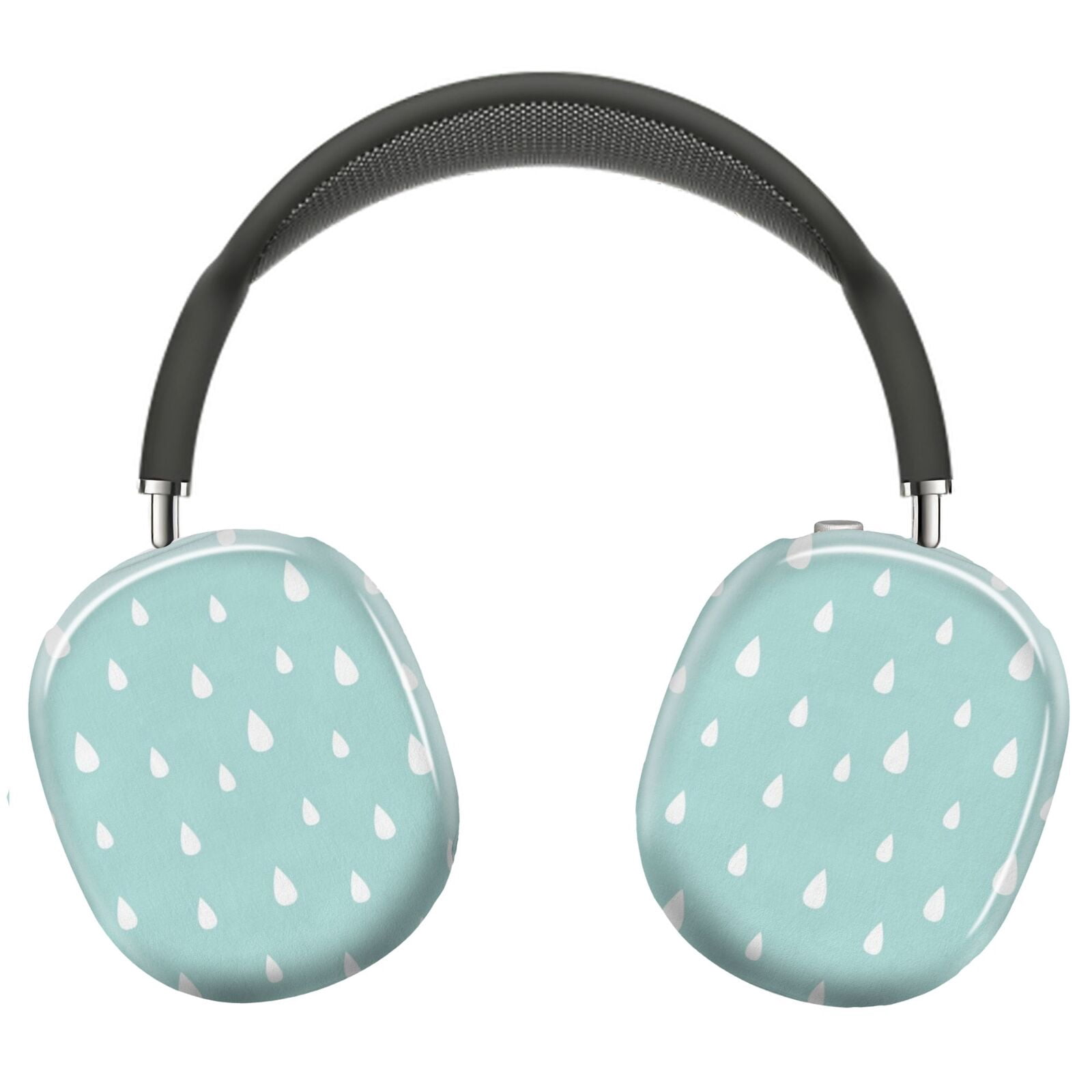 Protective Cover for AirPods Max Cute Bees=17 Headphones Aesthetic ...