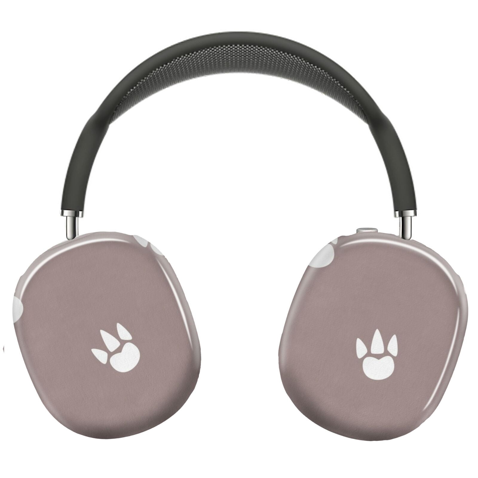 Protective Cover for AirPods Max Cute Cartoon Dragon=5 Headphones ...