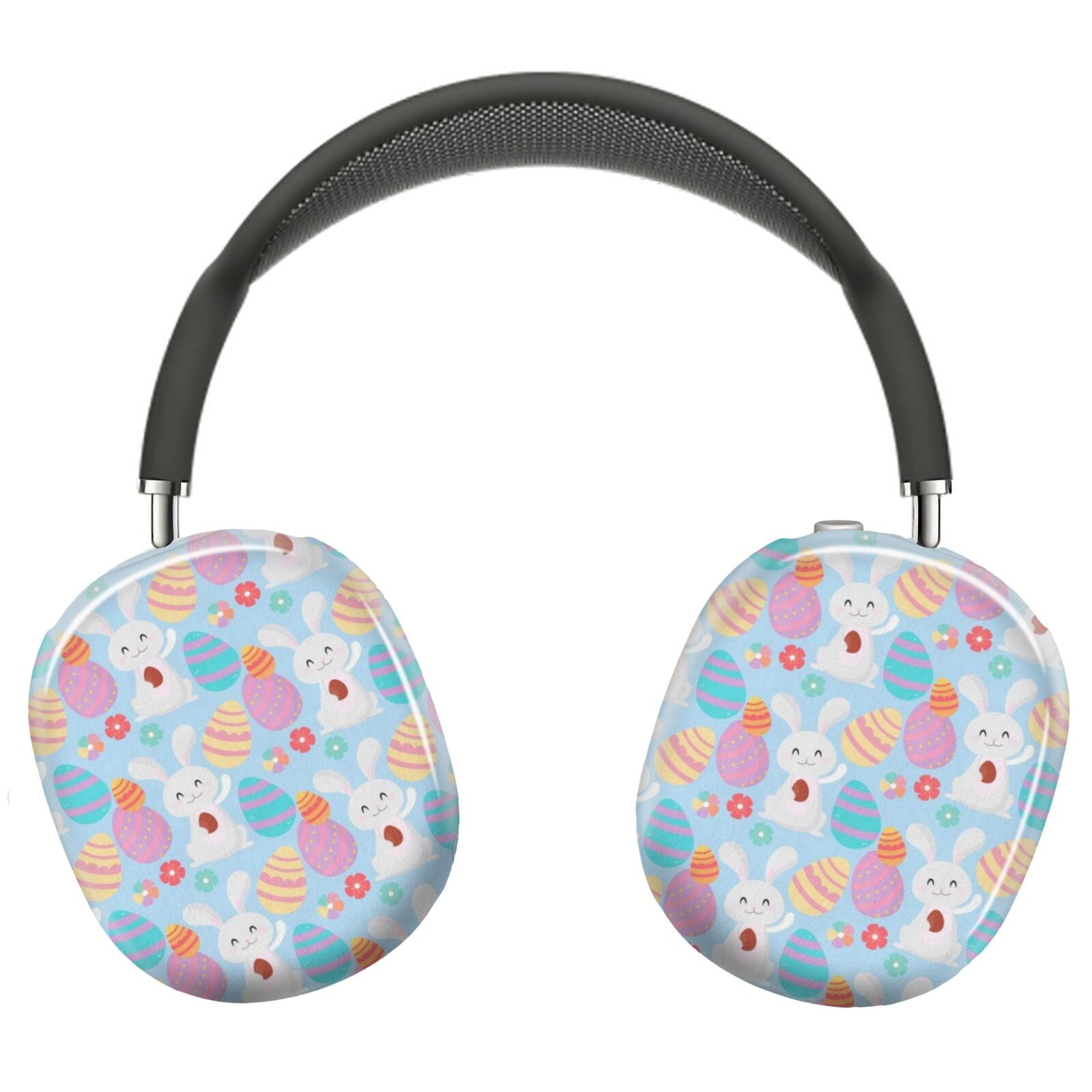 Protective Cover for AirPods Max Easter Egg=5 Headphones Aesthetic ...