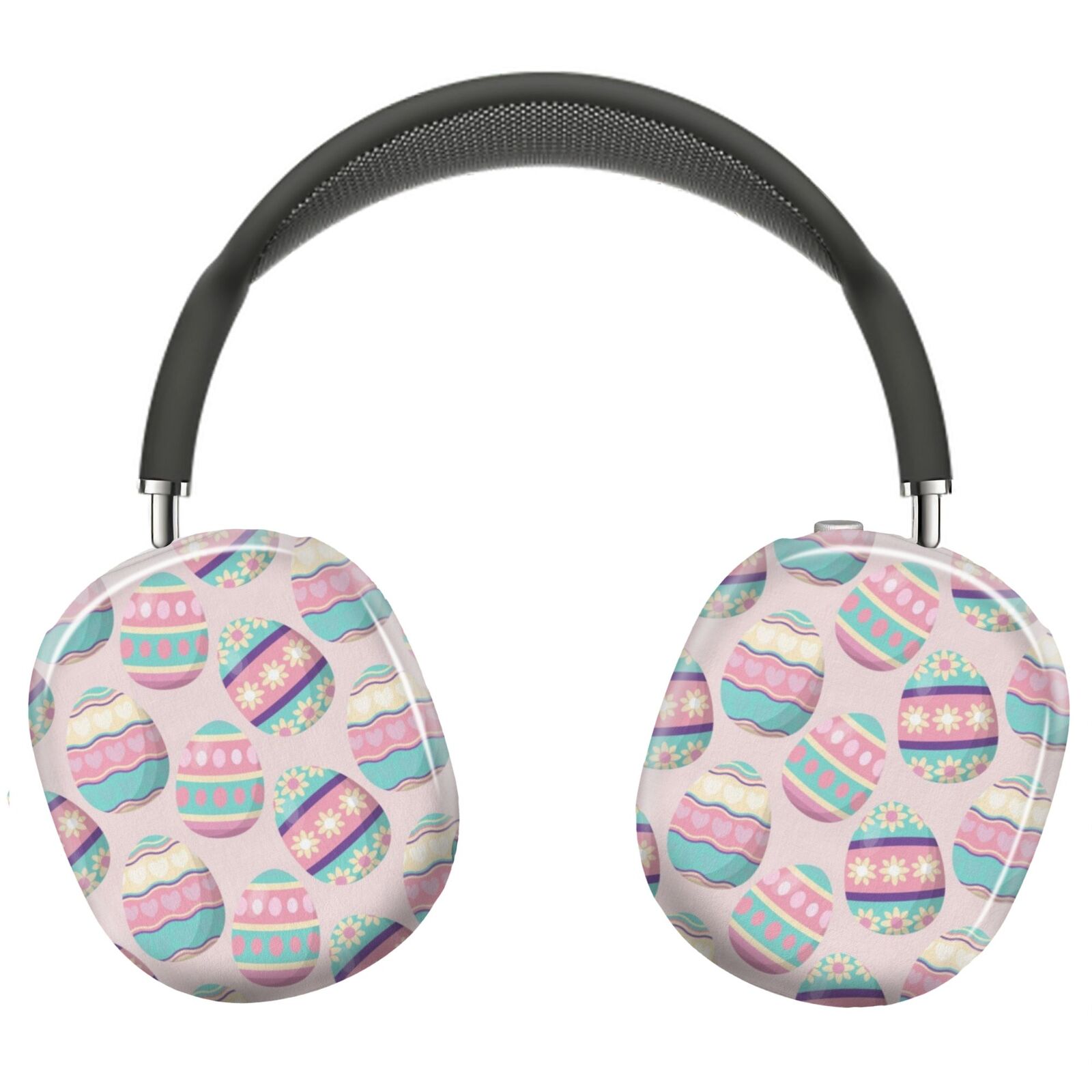 Protective Cover for AirPods Max Easter Egg=7 Headphones Aesthetic ...
