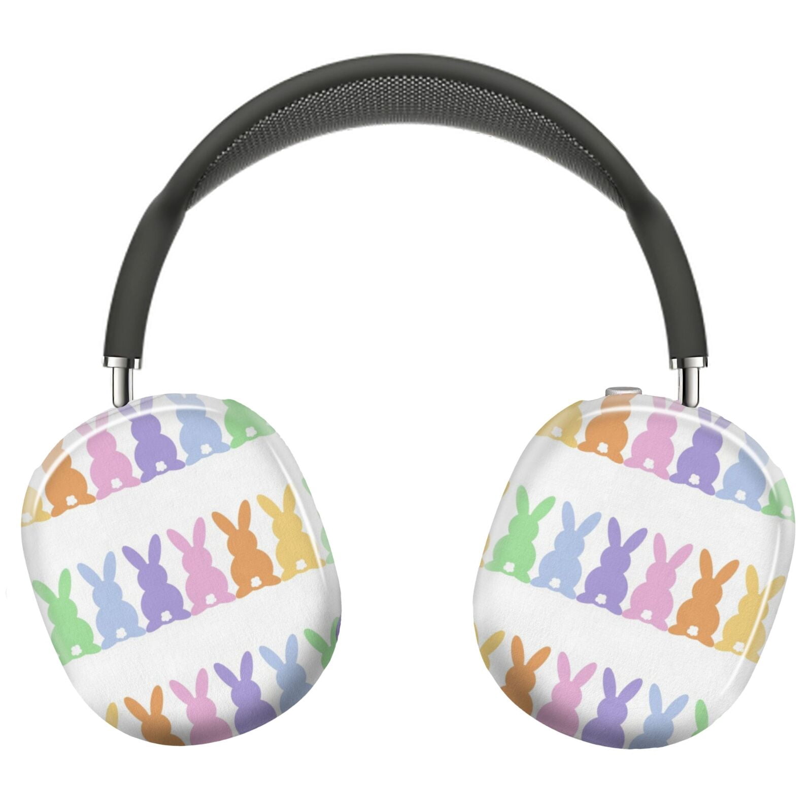 Protective Cover for AirPods Max Easter Eggs =10 Headphones Aesthetic ...