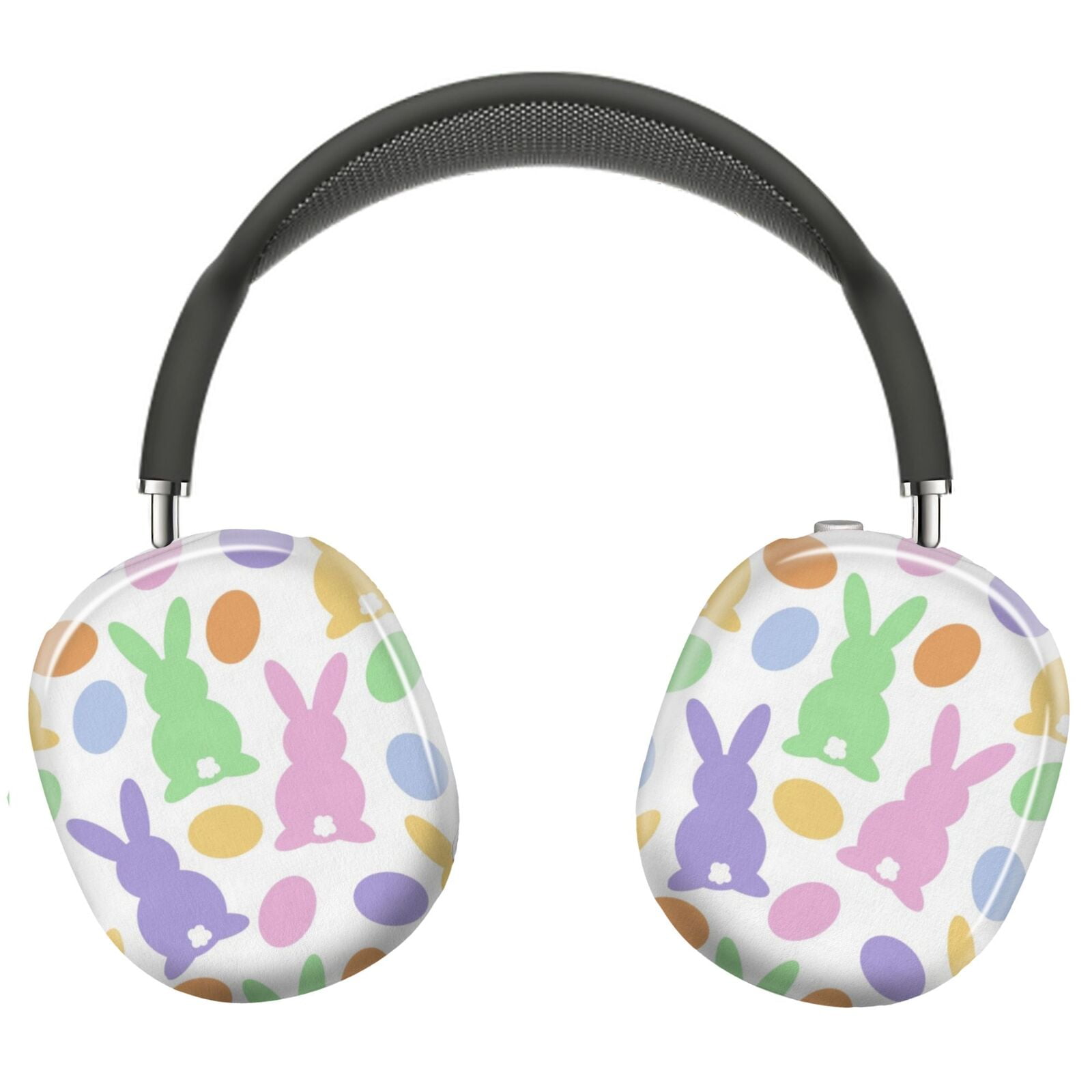 Protective Cover for AirPods Max Easter Eggs =11 Headphones Aesthetic ...