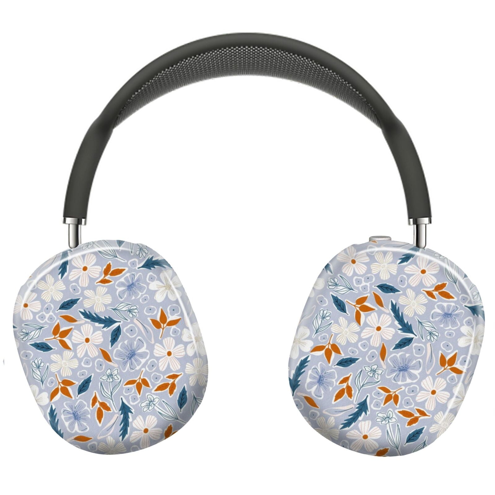 Protective Cover for AirPods Max Maeby Wild=2 Headphones Aesthetic ...