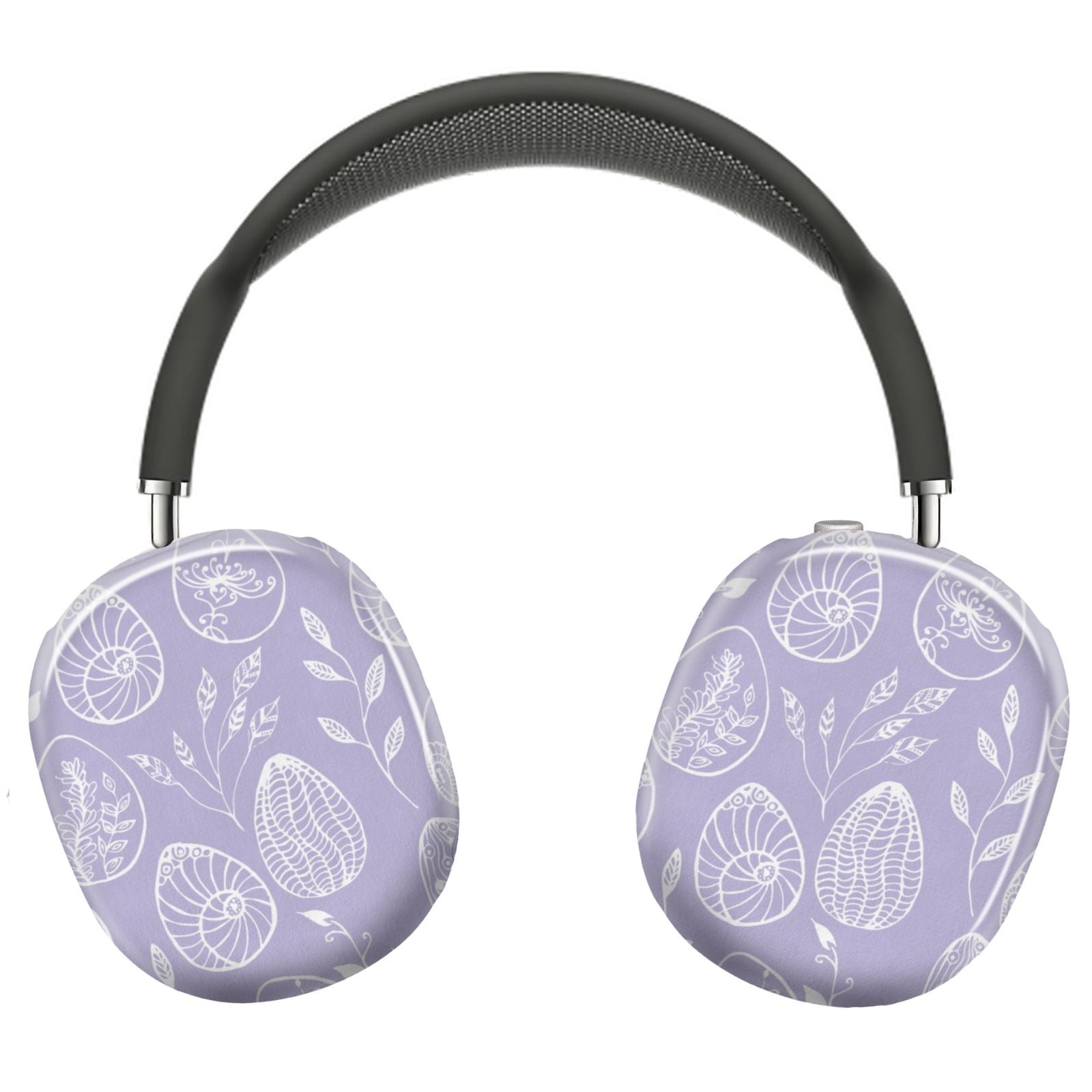 Protective Cover for AirPods Max Rainbow Happy Easter=7 Headphones ...