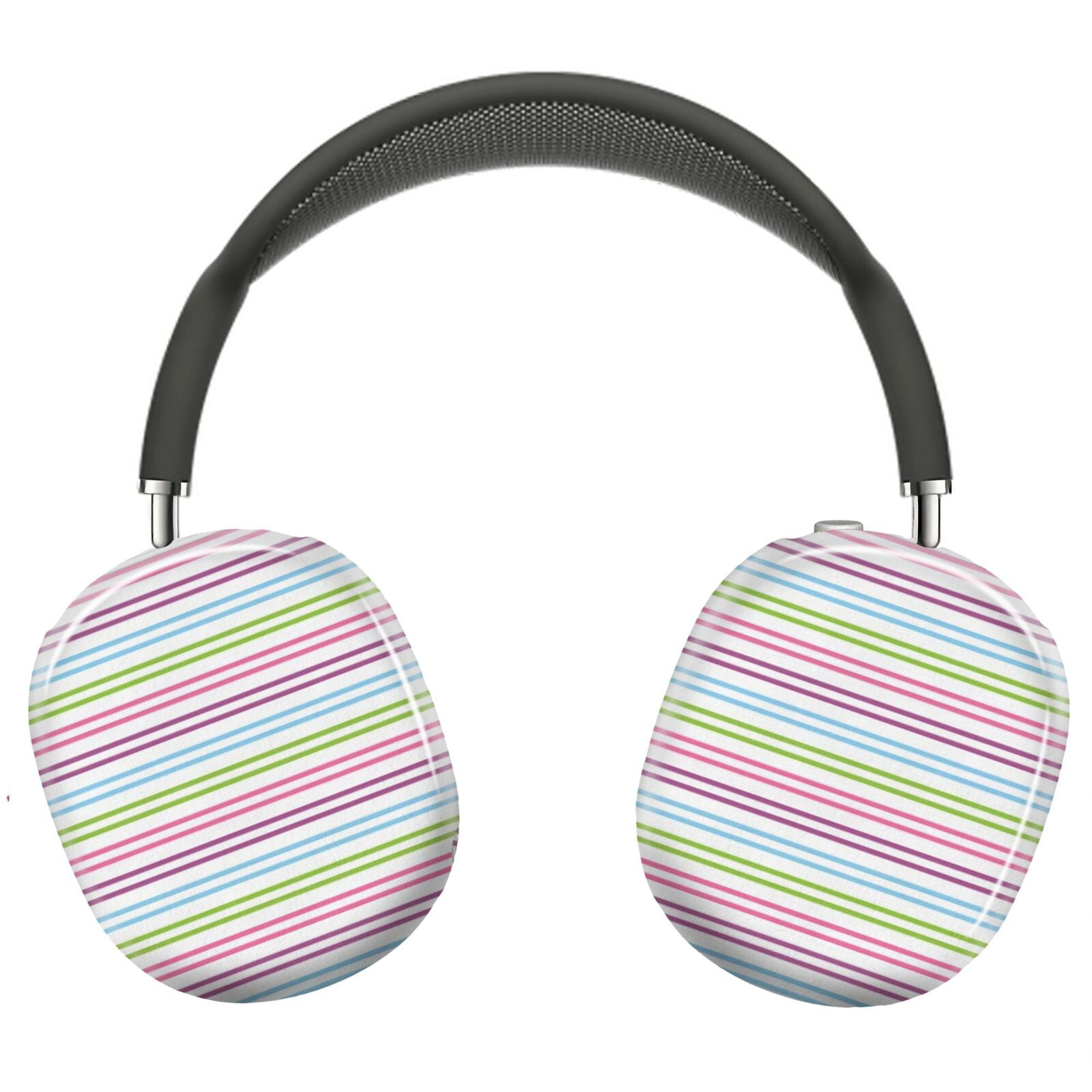 Protective Cover for AirPods Max Spring=6 Headphones Aesthetic Print ...