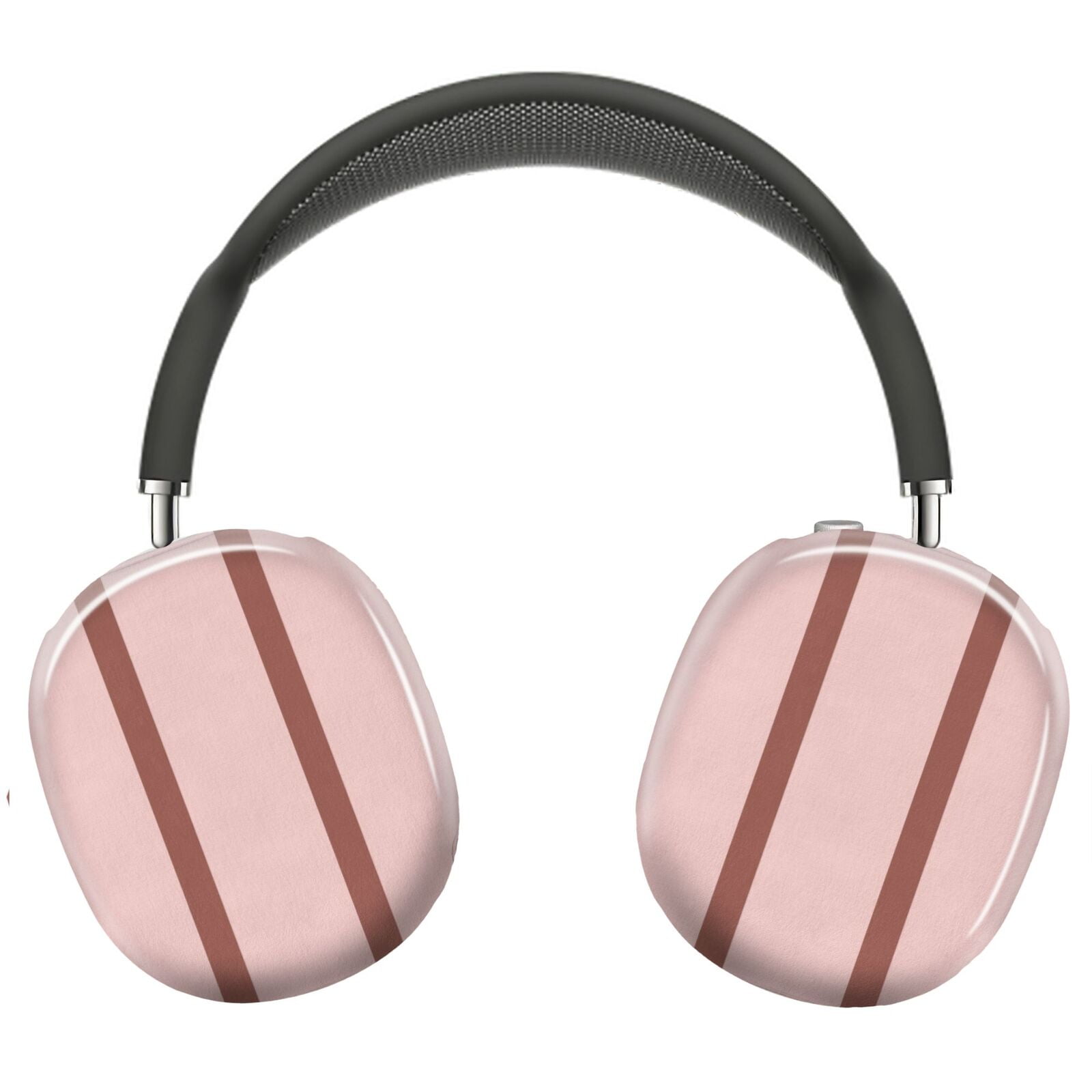 Protective Cover for AirPods Max Spring Garden Pattern Collection Vol ...