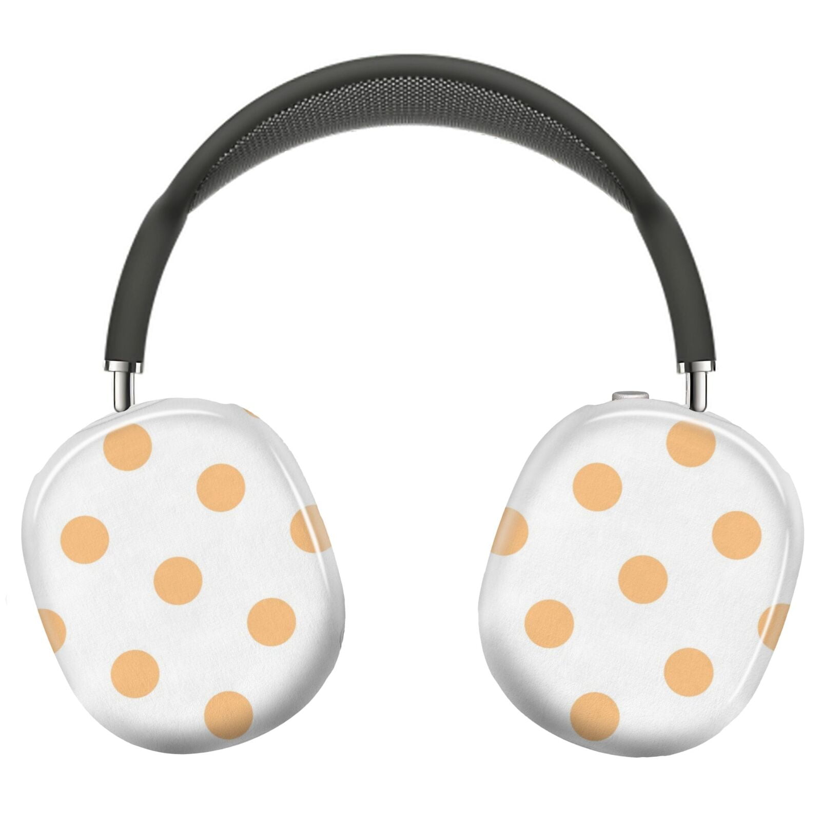 Protective Cover for AirPods Max Spring Garden Pattern Collection Vol ...