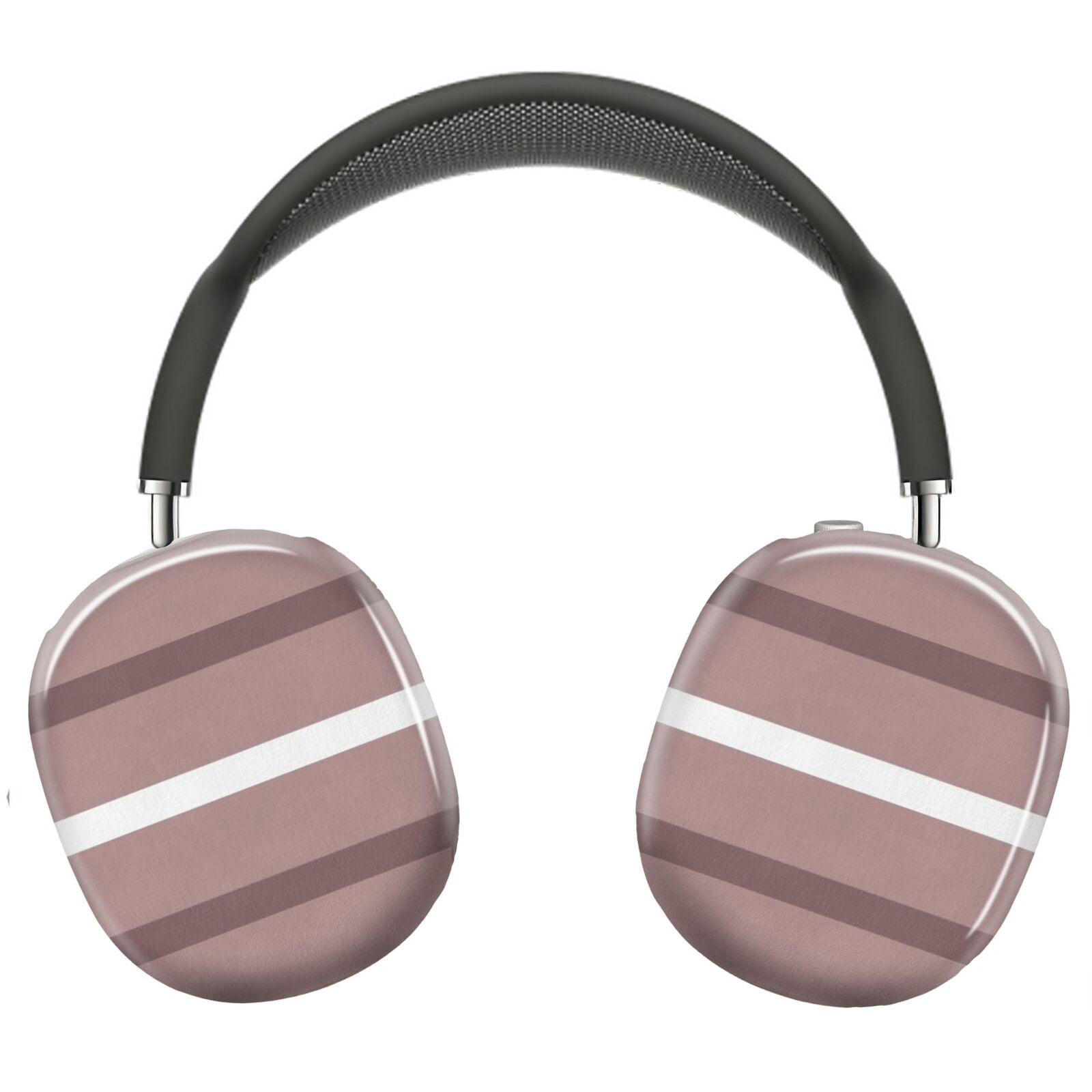 Protective Cover for AirPods Max Spring Garden Pattern Collection Vol ...