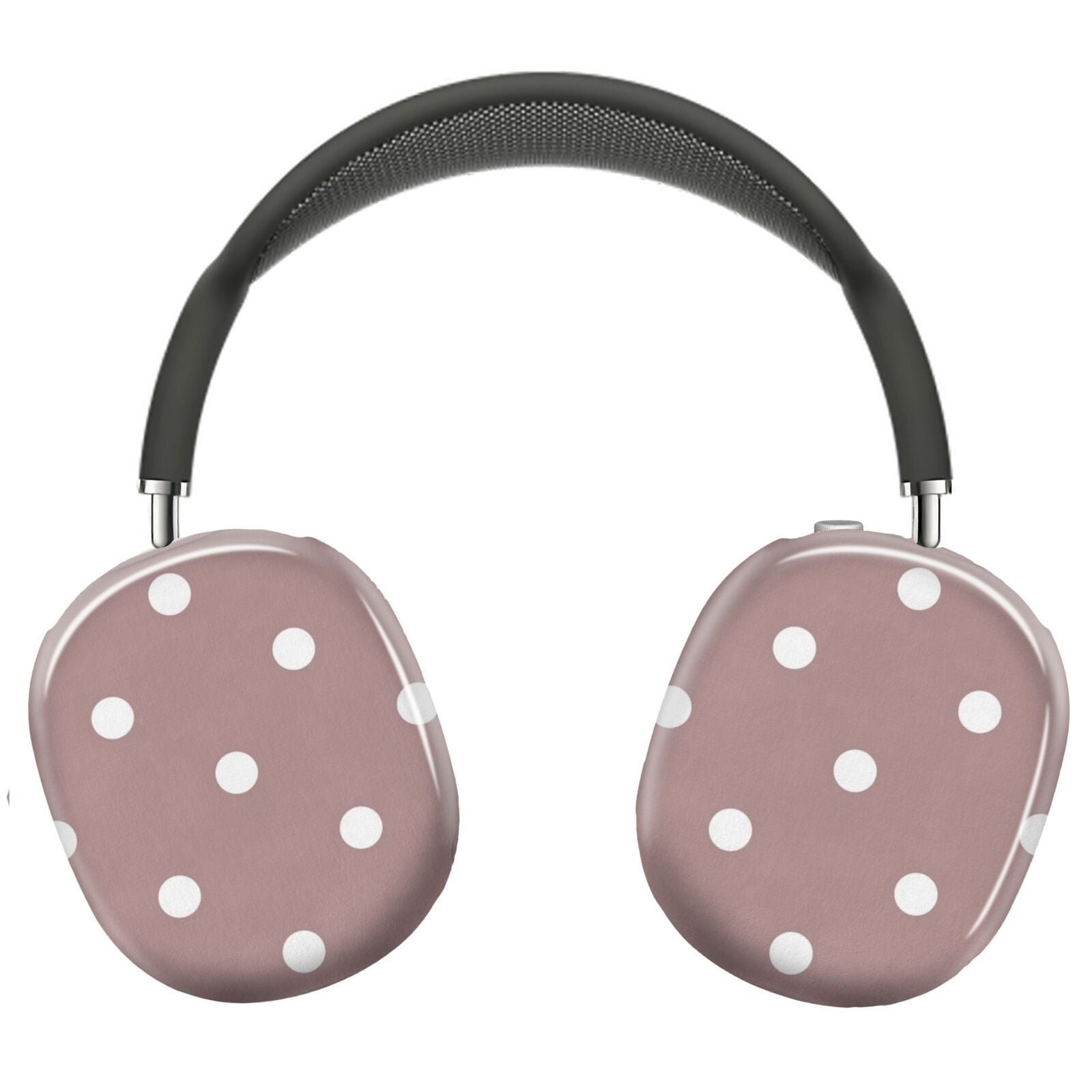 Protective Cover for AirPods Max Spring Garden Pattern Collection Vol ...